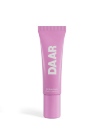 DAAR Cosmetics -with love from Dasha